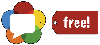 Five Reasons to Choose WebRTC for Video Calling - Here's How