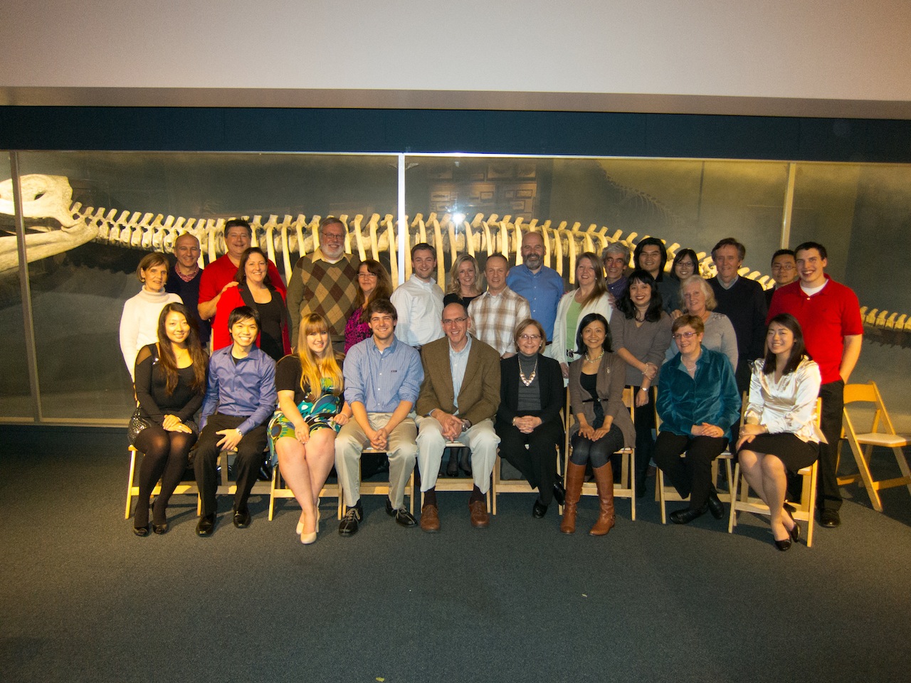 OnSIP Customer Testimonial: Projector PSA Saves Over $7K With Cloud VoIP