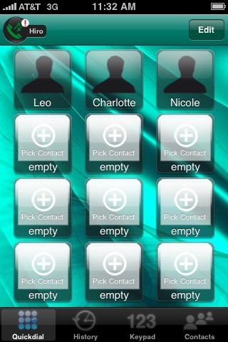 Acrobits Softphone Review