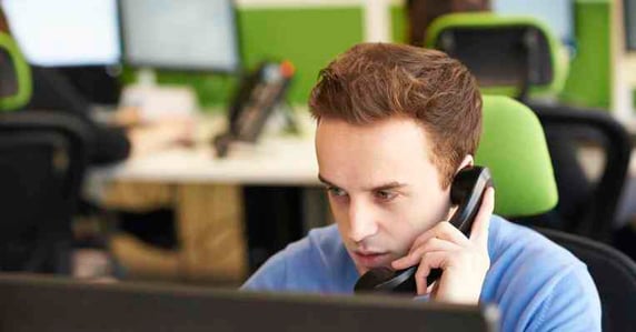 Disable SIP ALG and Forward NAT Ports to Stop Dropped Calls