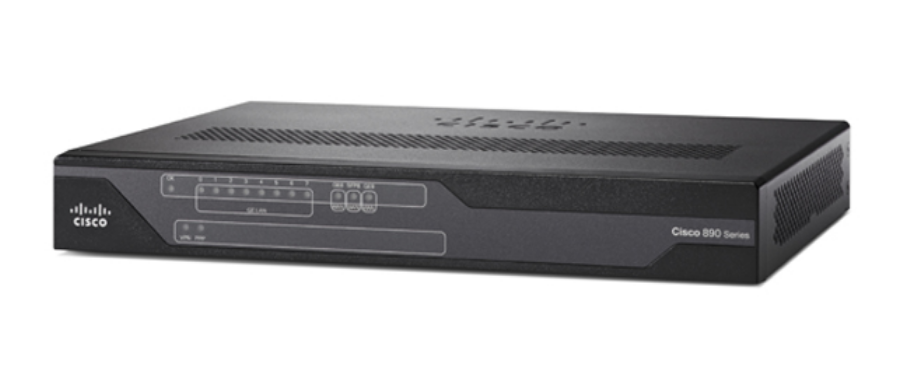 Best Business VoIP Routers: The Features and Prices You Need