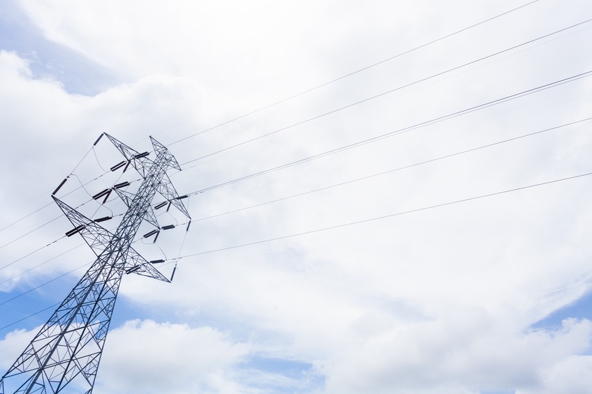 Common VoIP Acronyms, SIP Acronyms and What They Mean