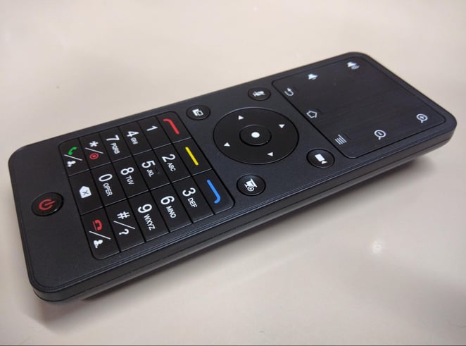 Grandstream GVC3200