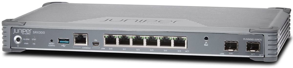 Best Business VoIP Routers: The Features and Prices You Need