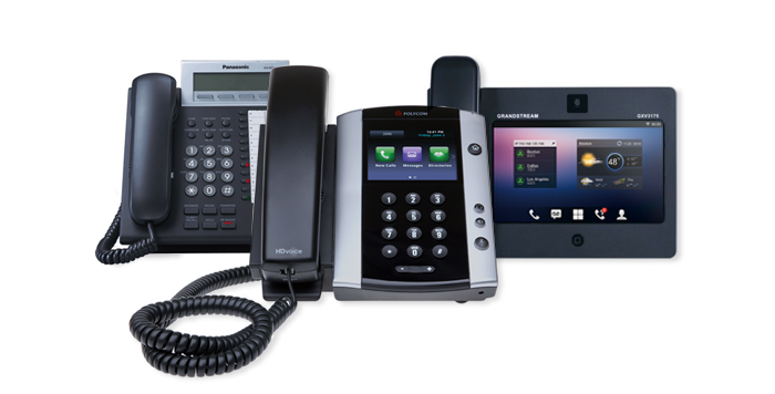 HD VoIP and HD Voice Codecs
