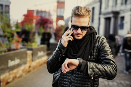 The Complete Guide to the Best Hold Music for Your Business