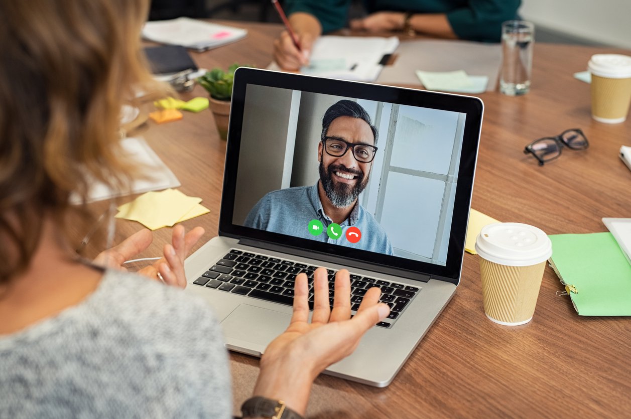 What Is Voice over Internet Protocol? A Comprehensive Guide on VoIP
