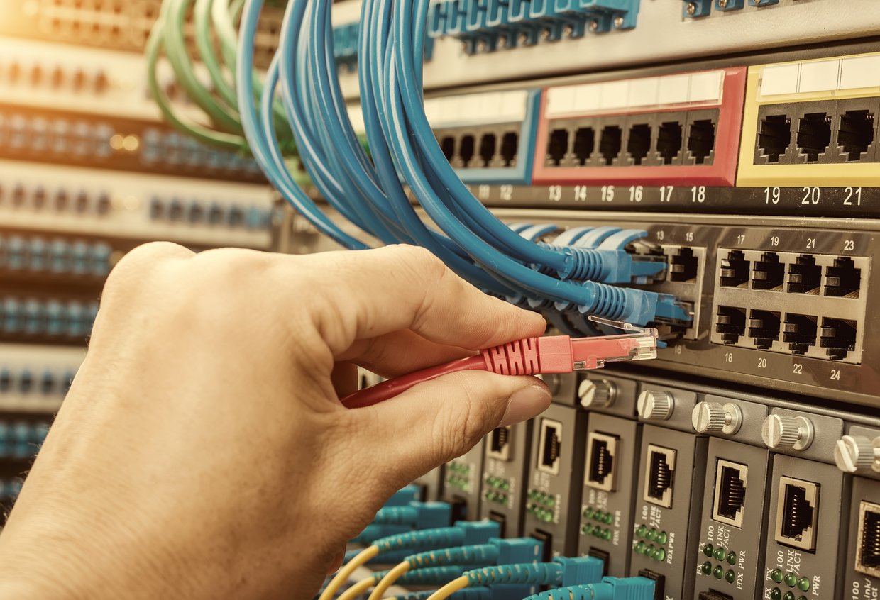 Free Virtual PBX Features & Setup