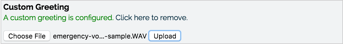 6 Simple Steps to Set Up a Business Emergency Phone Plan