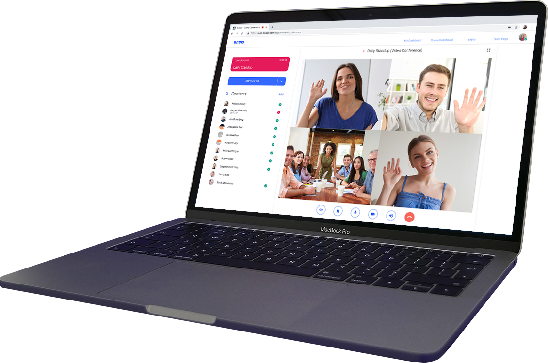 VoIP vs Landline vs Cell Calls: Phone Calling Explained