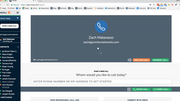 Types of Call Transfers: Cold (Blind) and Warm (Attended) Transfers