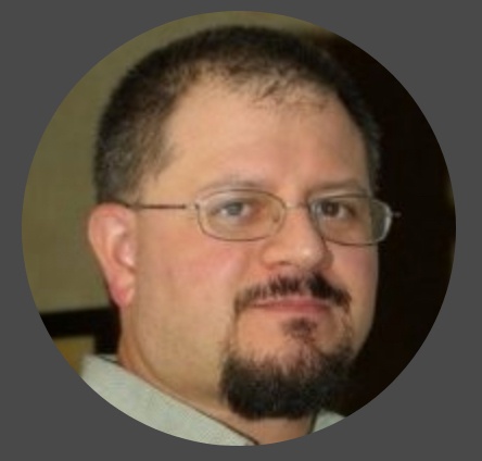 OnSIP Customer Testimonial: Connecting the Masterfit Enterprises Offices