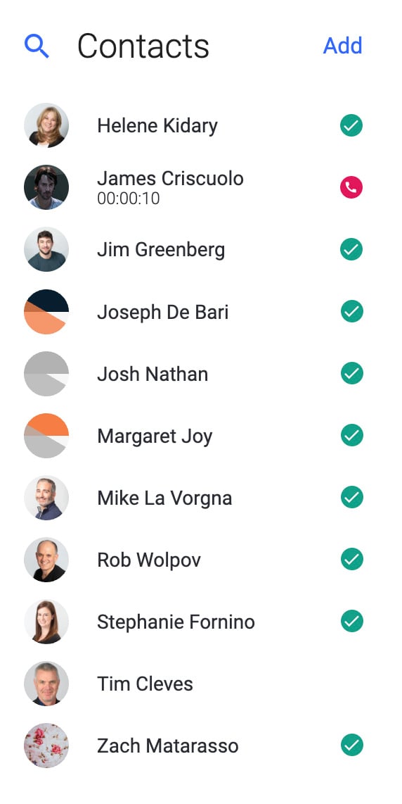 What Is a Busy Lamp Field (BLF) and Why Do You Need It?