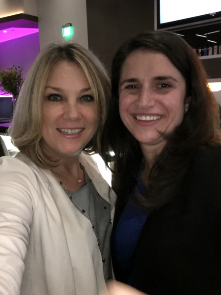 Postgame Wrap Up: Chorus Communications 2016 Fall Forum