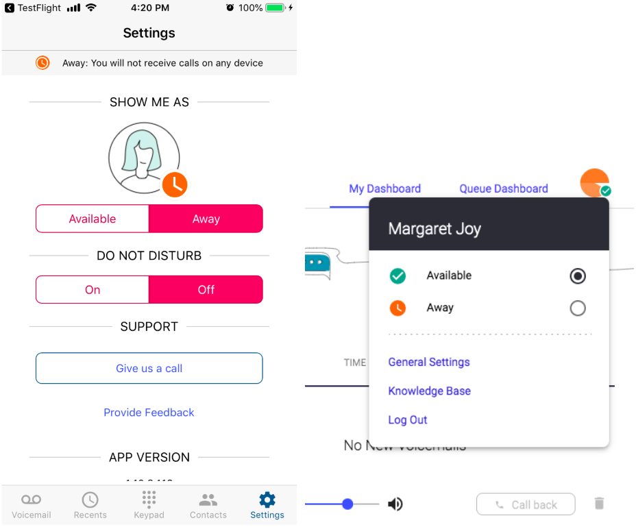 OnSIP Introduces Global Availability