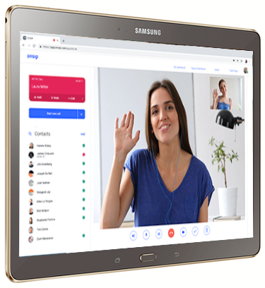 Get OnSIP | Free SIP account for secure voice, video, IM