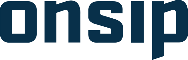 Release Notes | OnSIP