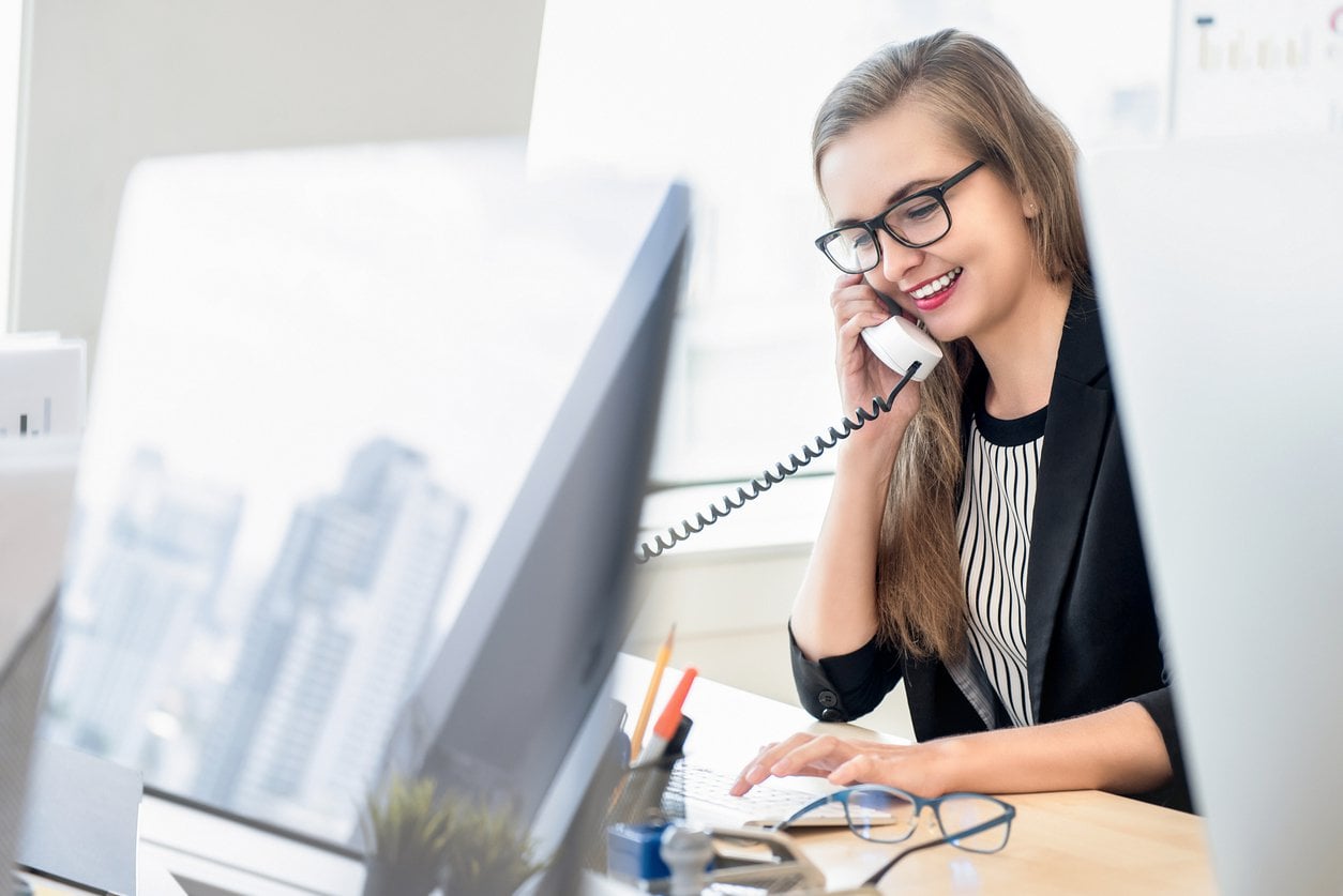 10 Phone Sales Tips You Needed Yesterday