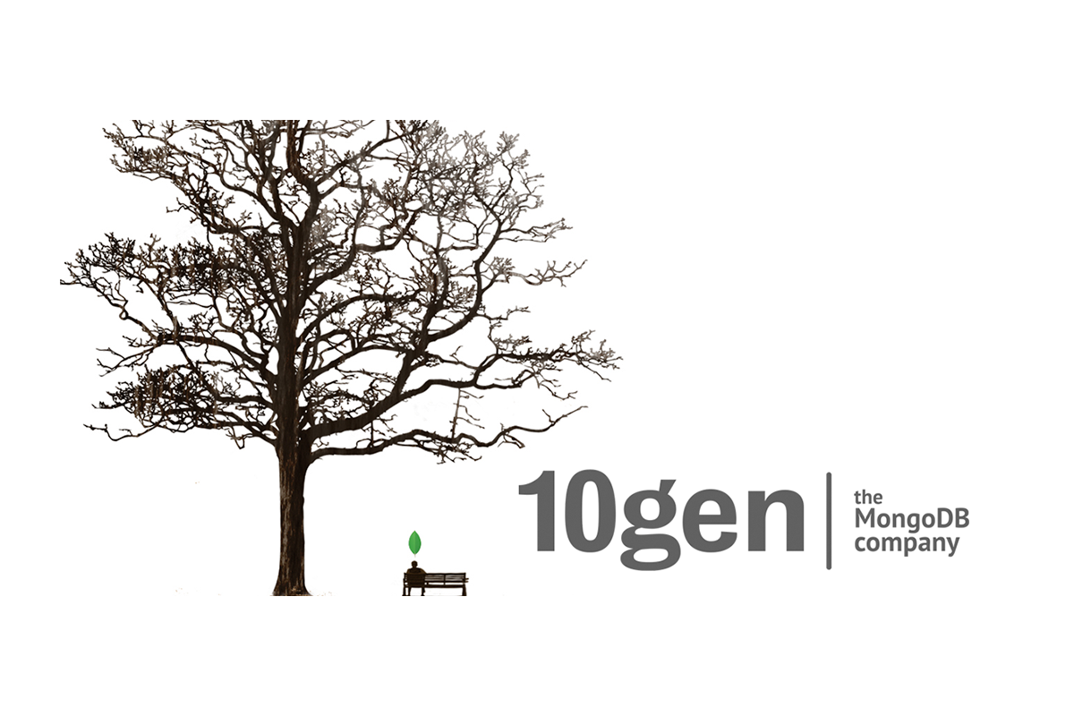 OnSIP Customer Testimonial: 10gen