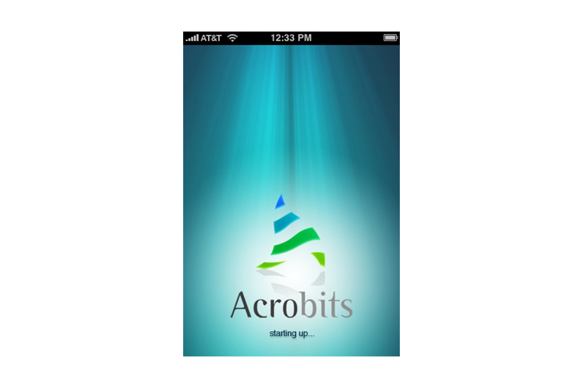 Acrobits Softphone Review