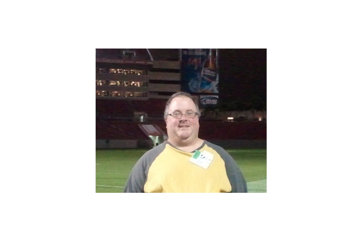 Agent Feature: E2 Computers