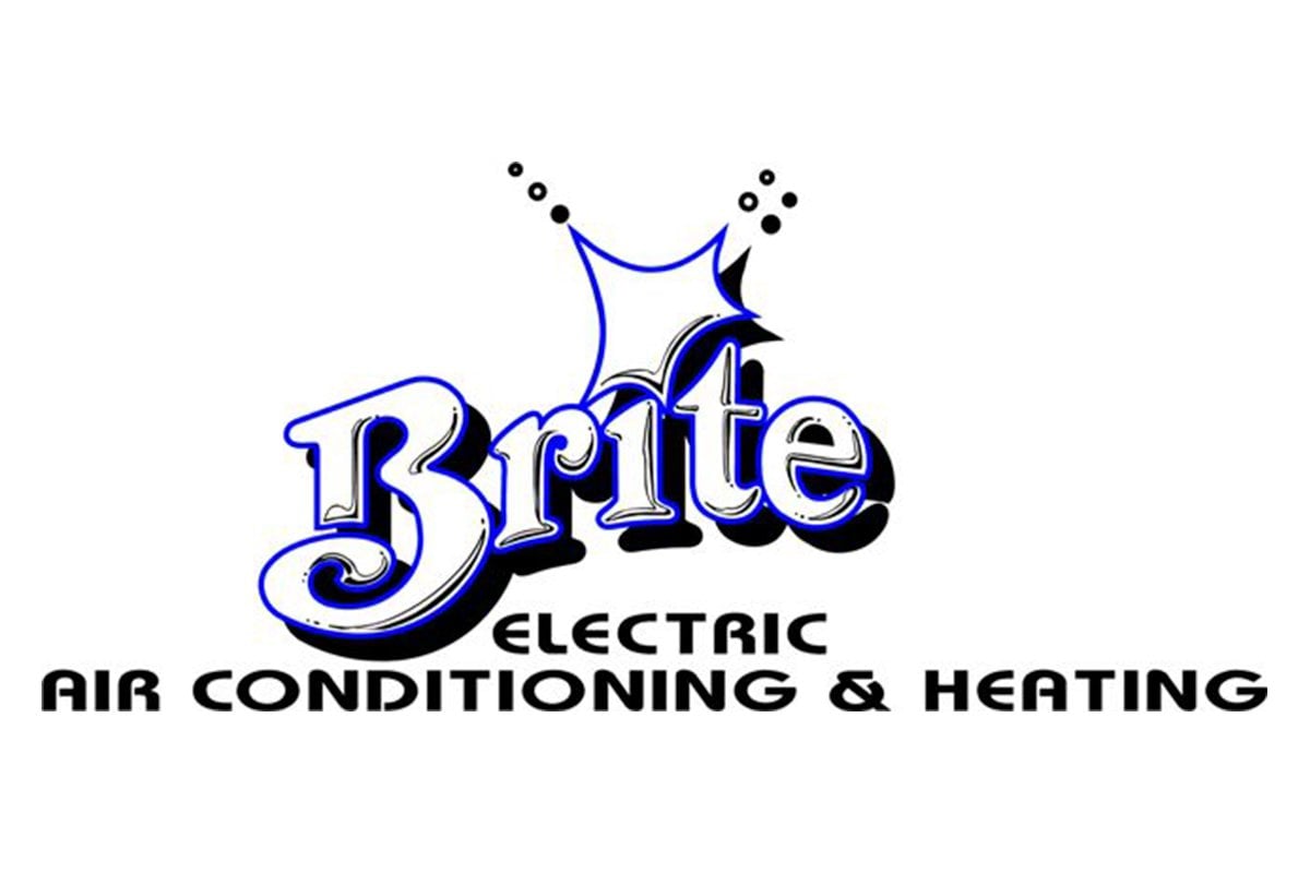 OnSIP Customer Testimonial: Brite Electric