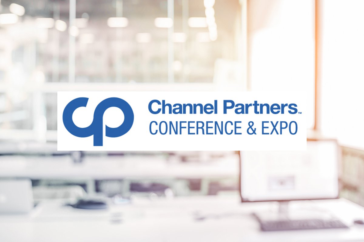 Top Reasons to Attend the Channel Partners Conference and Expo