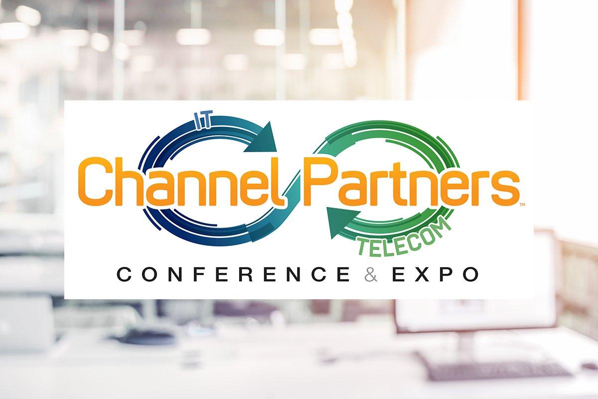 OnSIP Attends Latest Channel Partners Conference (With Pics!)