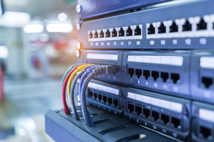 Cisco RV 120w Router in Review