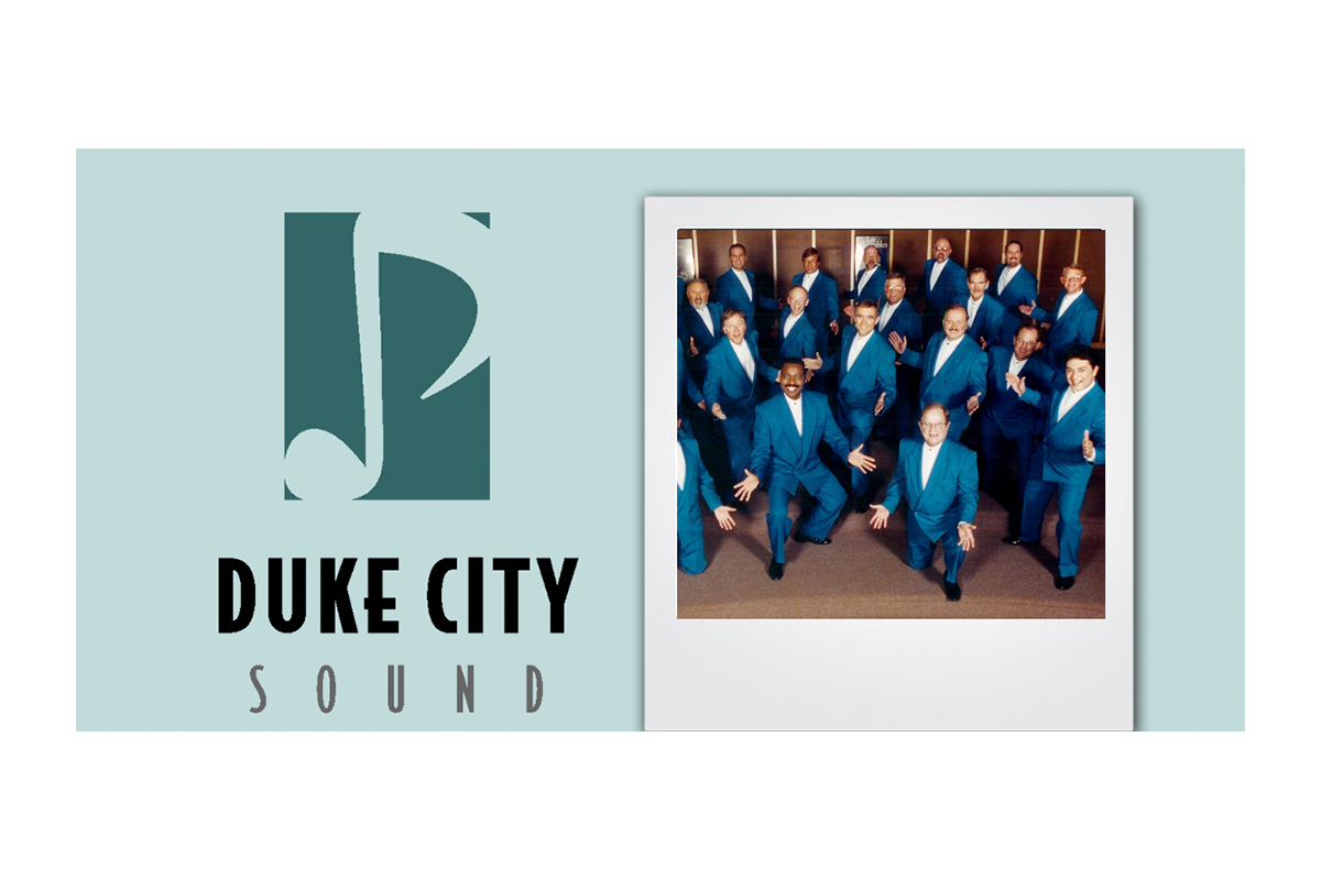 OnSIP Customer Testimonial: HD Voice for The Duke City Sound