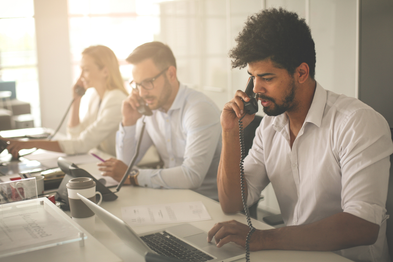 HD VoIP and HD Voice Codecs