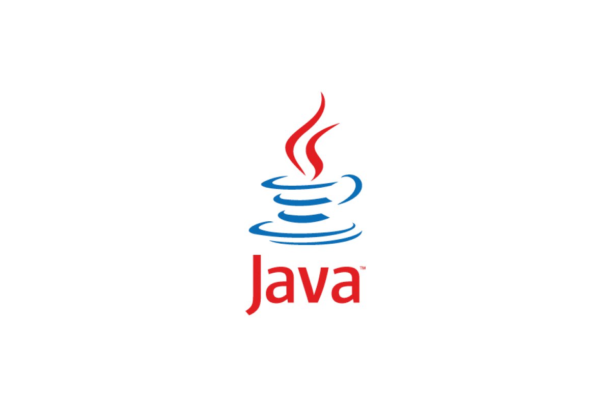 Java 'Zero-Day' Security Issue & Oracle's Patch, Java 7u11