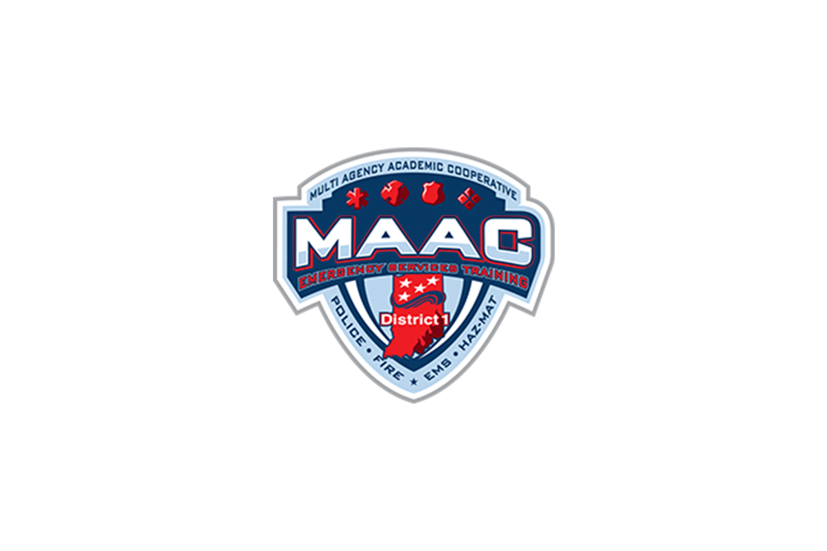 OnSIP Customer Testimonial: MAAC Foundation