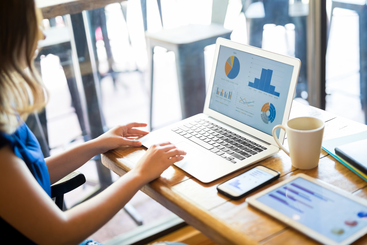 SIP DNS SRV Records - Quick Guide