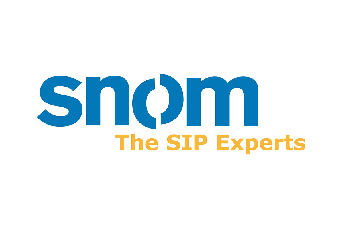 Snom Rolls Out New iPBX Snom One: Fast Install, But Be Sure to Secure