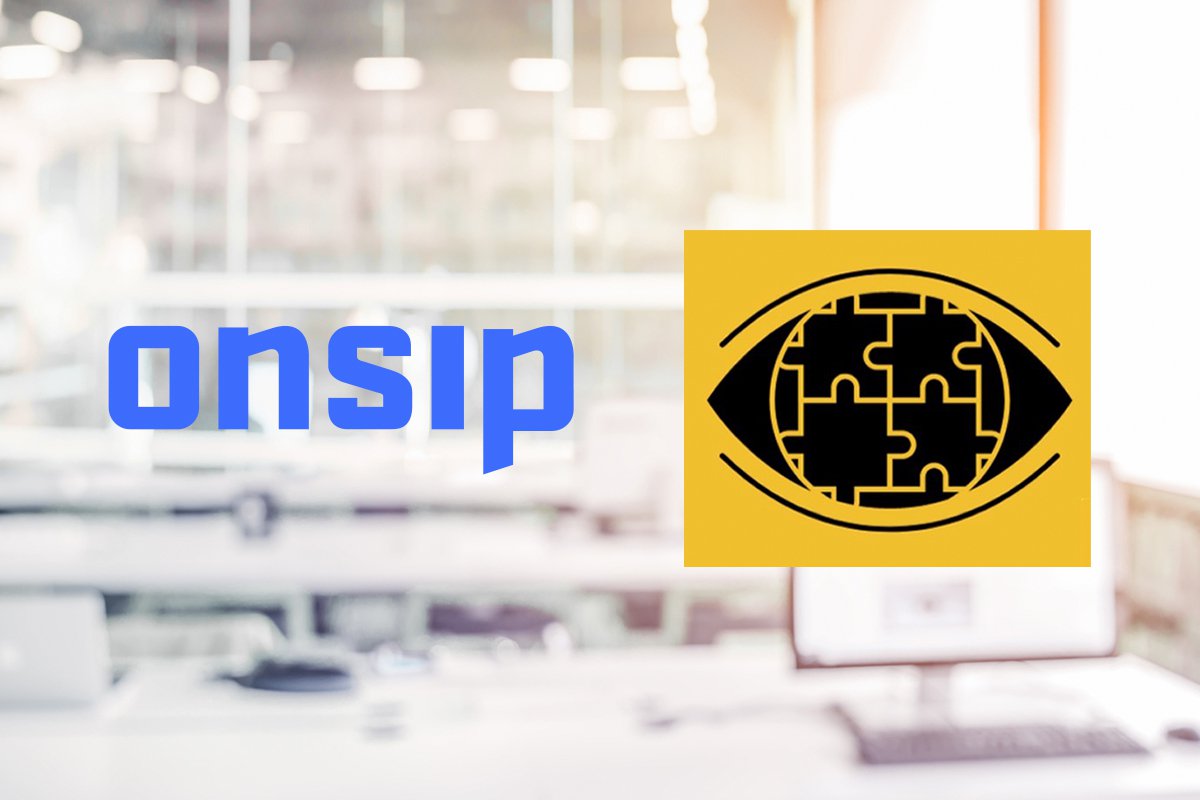 OnSIP CEO Discusses New WebRTC Apps and Free Plan on VUC [VIDEO]