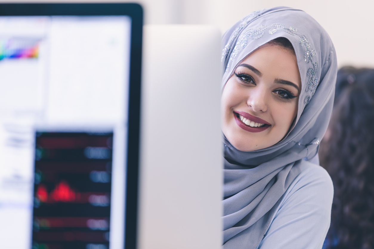 WebRTC Browser Support