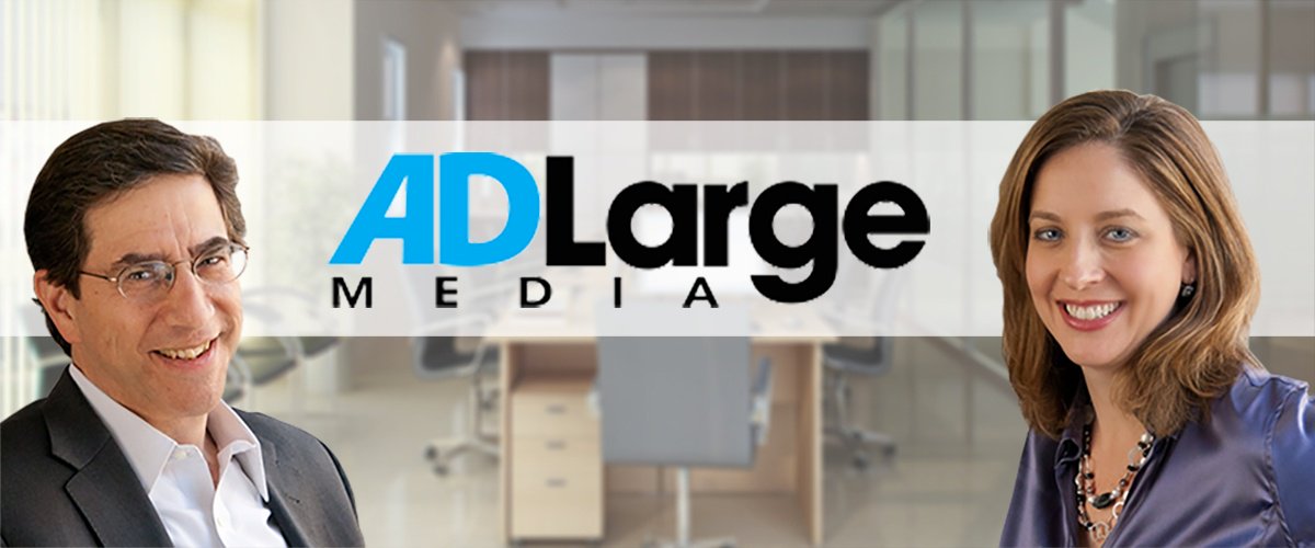 OnSIP Customer Testimonial: Scaling Up With AdLarge