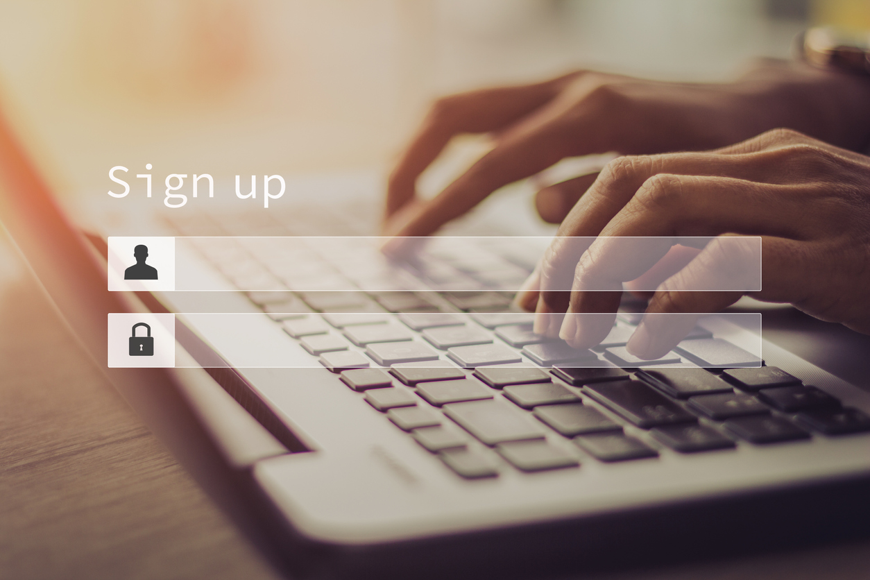 What Is OAuth? A Guide to the Basics