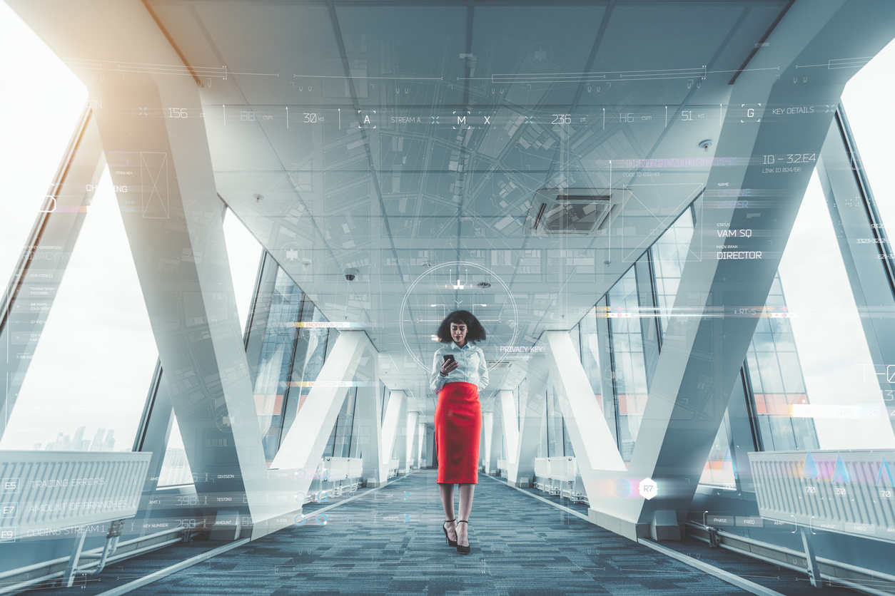 SIP Signaling Explained: SRTP, TLS