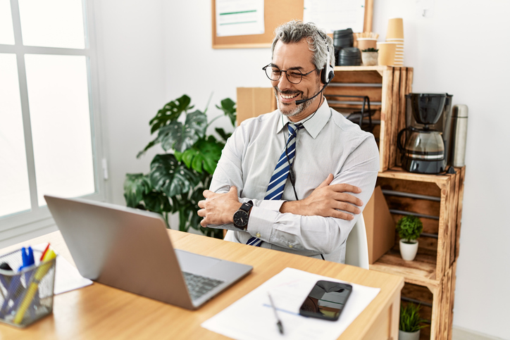 Webphones 101: A Beginner's Guide