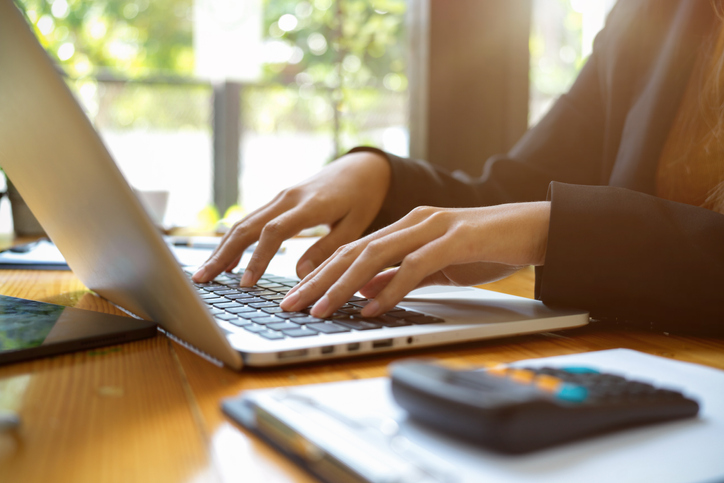 How to Get the Most Out of the New Agent Admin Portal