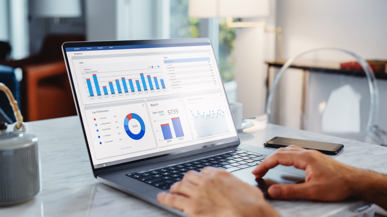 Call Center Analytics You Need to Know About for Your Business