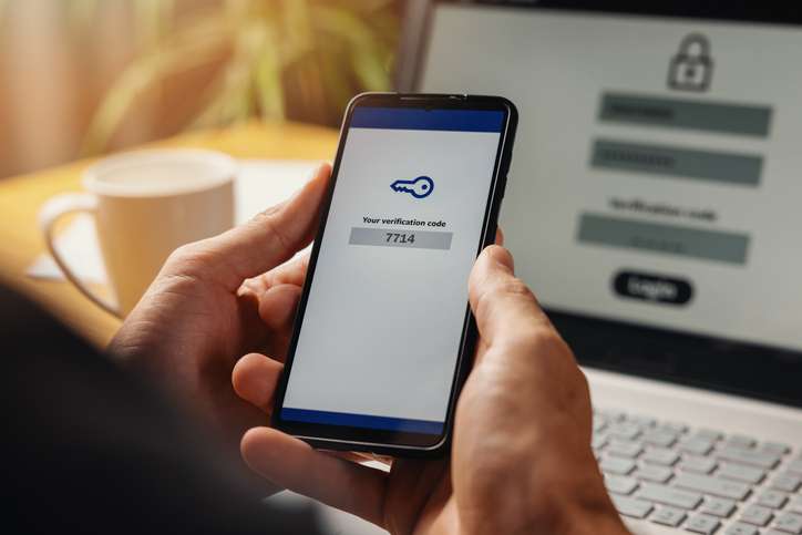 Getting Multi-factor Authentication Right: Essential Best Practices