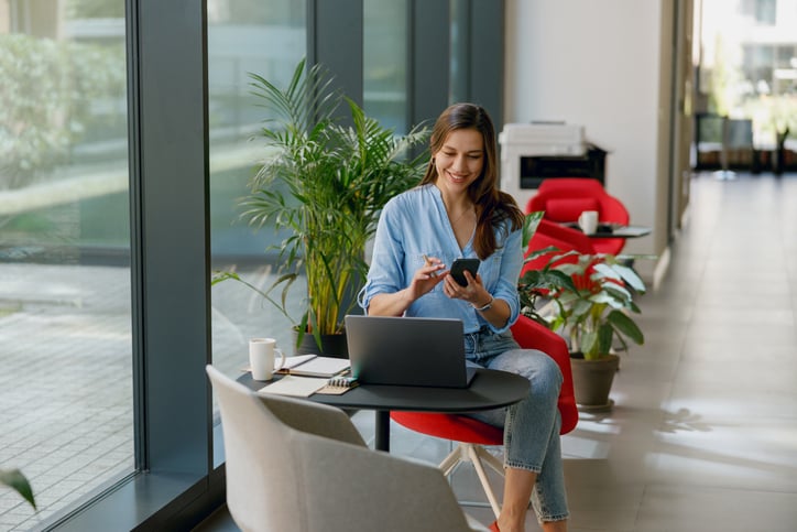 Boost Business Communications with VoIP Features That Make a Difference