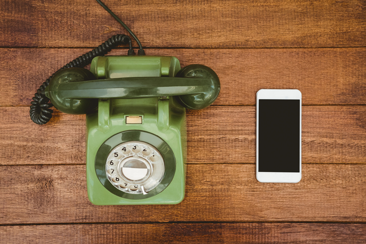 Fixed vs Non-Fixed VoIP Meaning: Phone Numbers and VoIP