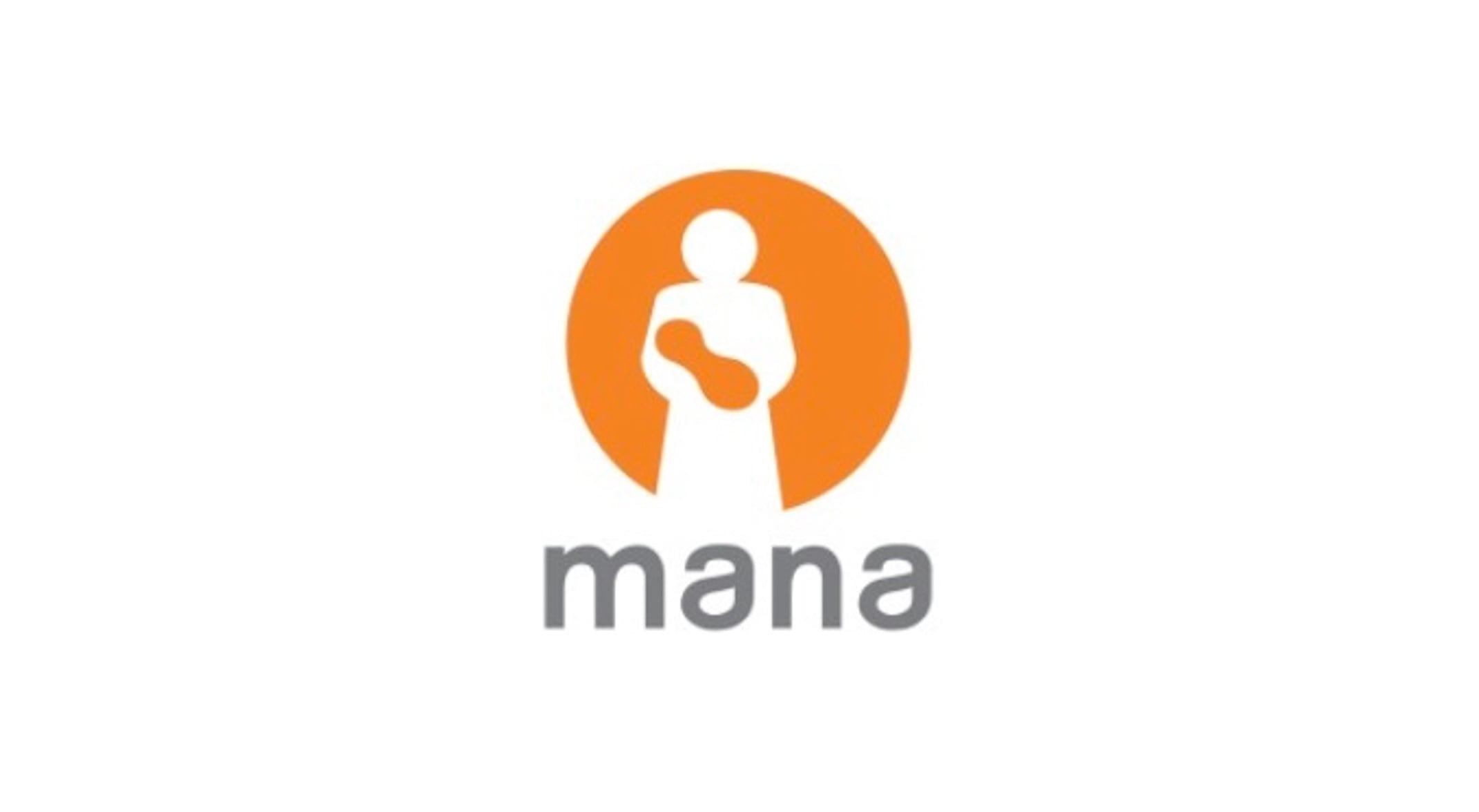 OnSIP Customer Testimonial: Mana Nutrition