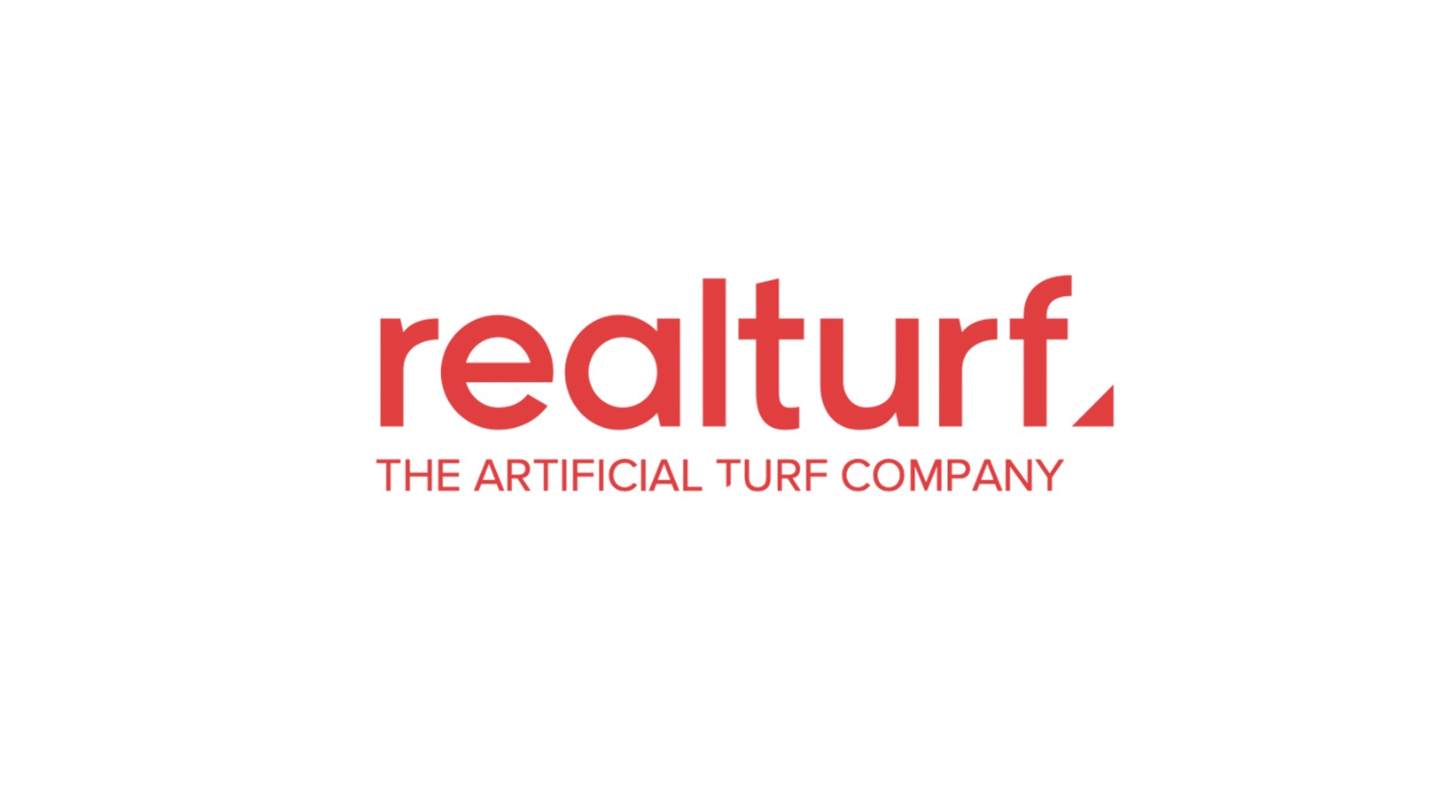 OnSIP Customer Testimonial: Realturf Florida Uses Odoo Integration to ...