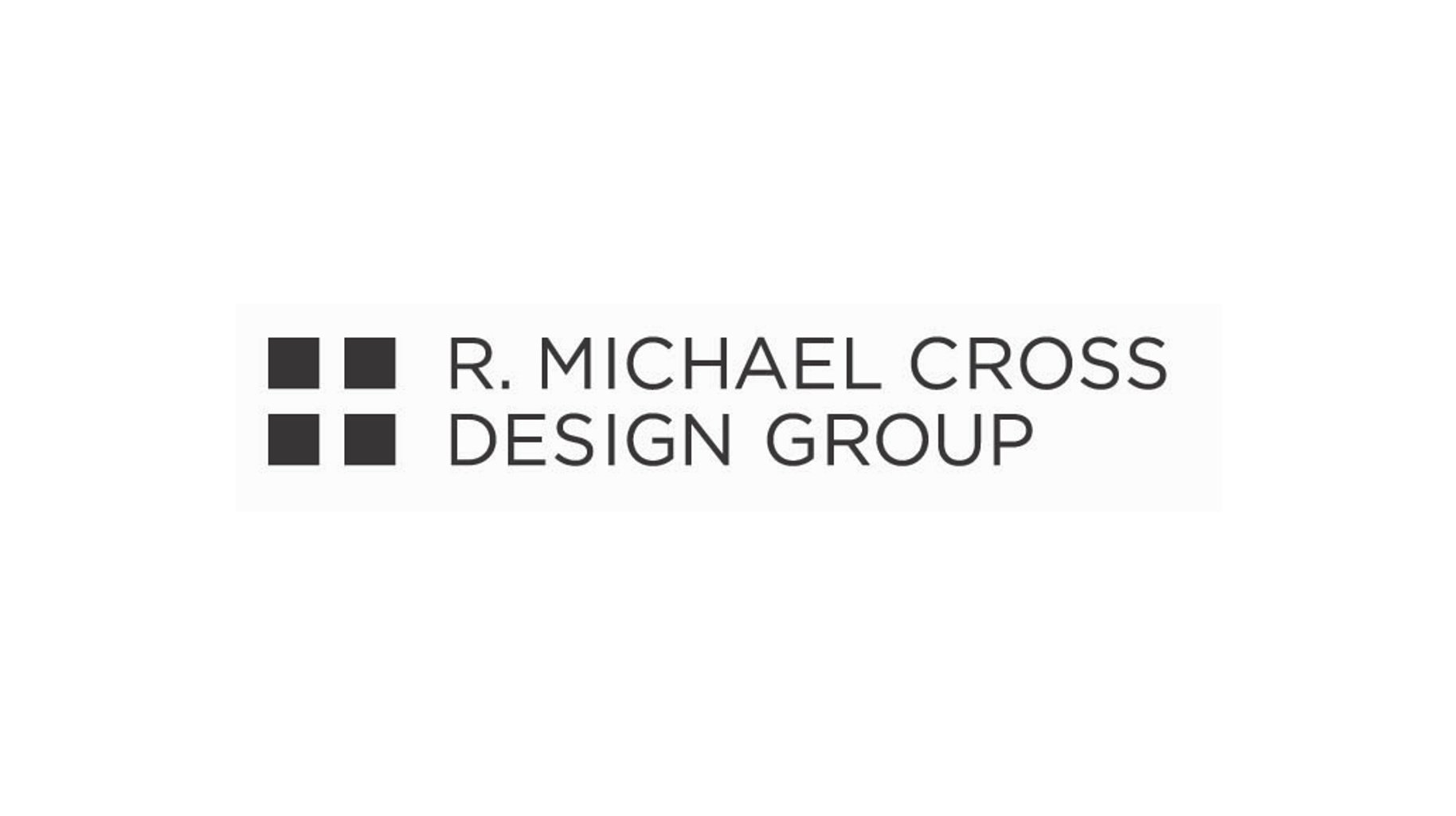 OnSIP Customer Testimonial: R. Michael Cross Design Group