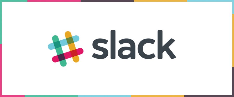 Slack Voice Chat: Slack Introduces Voice Calling for 1:1 and Groups